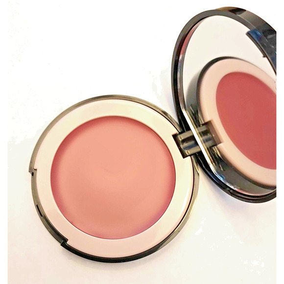 Blush | Makeup | Doll Blush Dream Whip Youre Making Me Blush | Poshmark